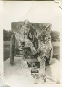 engle family 01 – Copy – Engle Genealogy