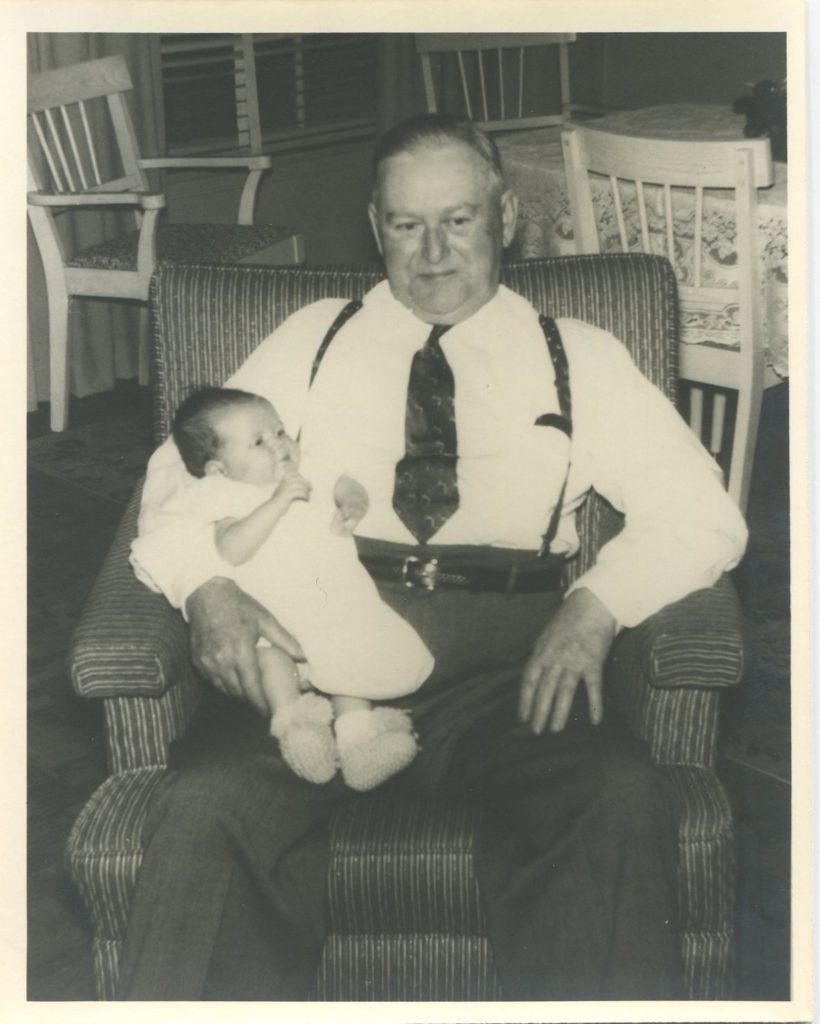 Gallery – Engle Genealogy