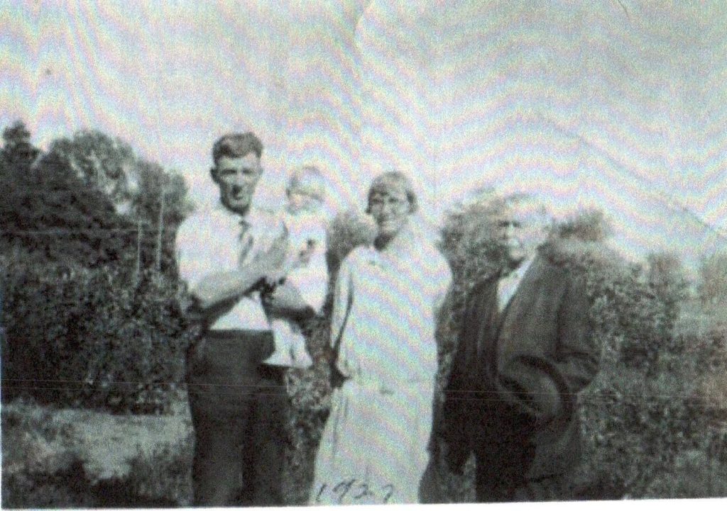 Gallery – Engle Genealogy